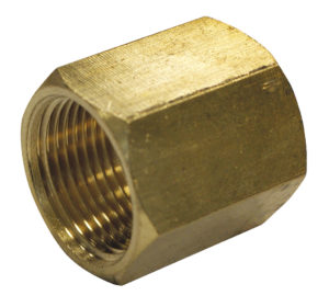 Equal Socket - BSPP Female - Air Compressor Engineering