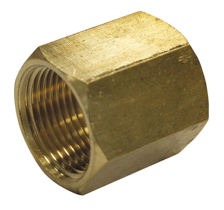Equal Socket - BSPP Female - Air Compressor Engineering